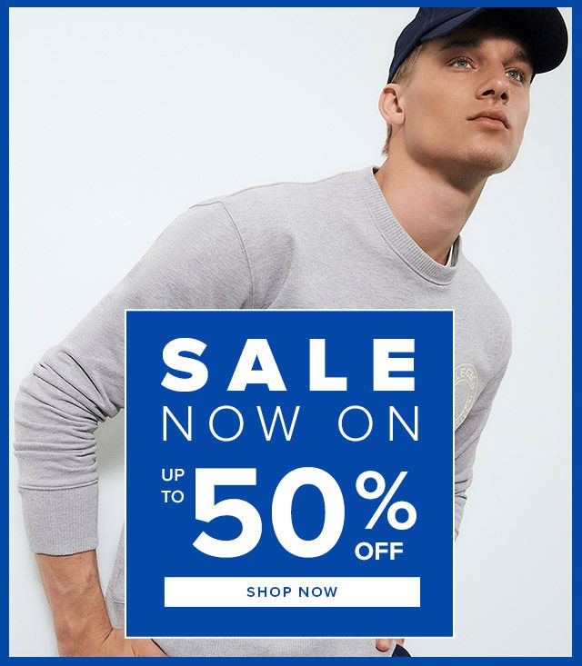 Our Best of Sale at Hanley & Co – Hanley & Co.