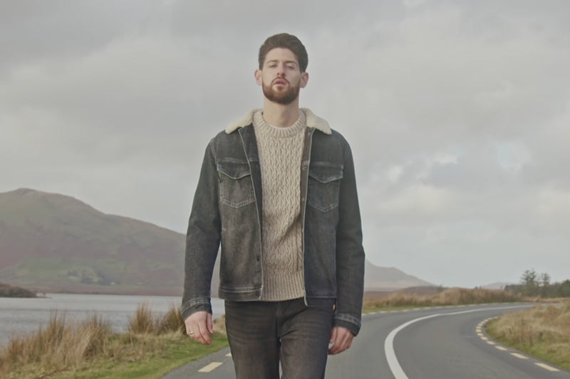 Explore the Autumn/Winter Collection at Hanley & Co – Hanley & Co.