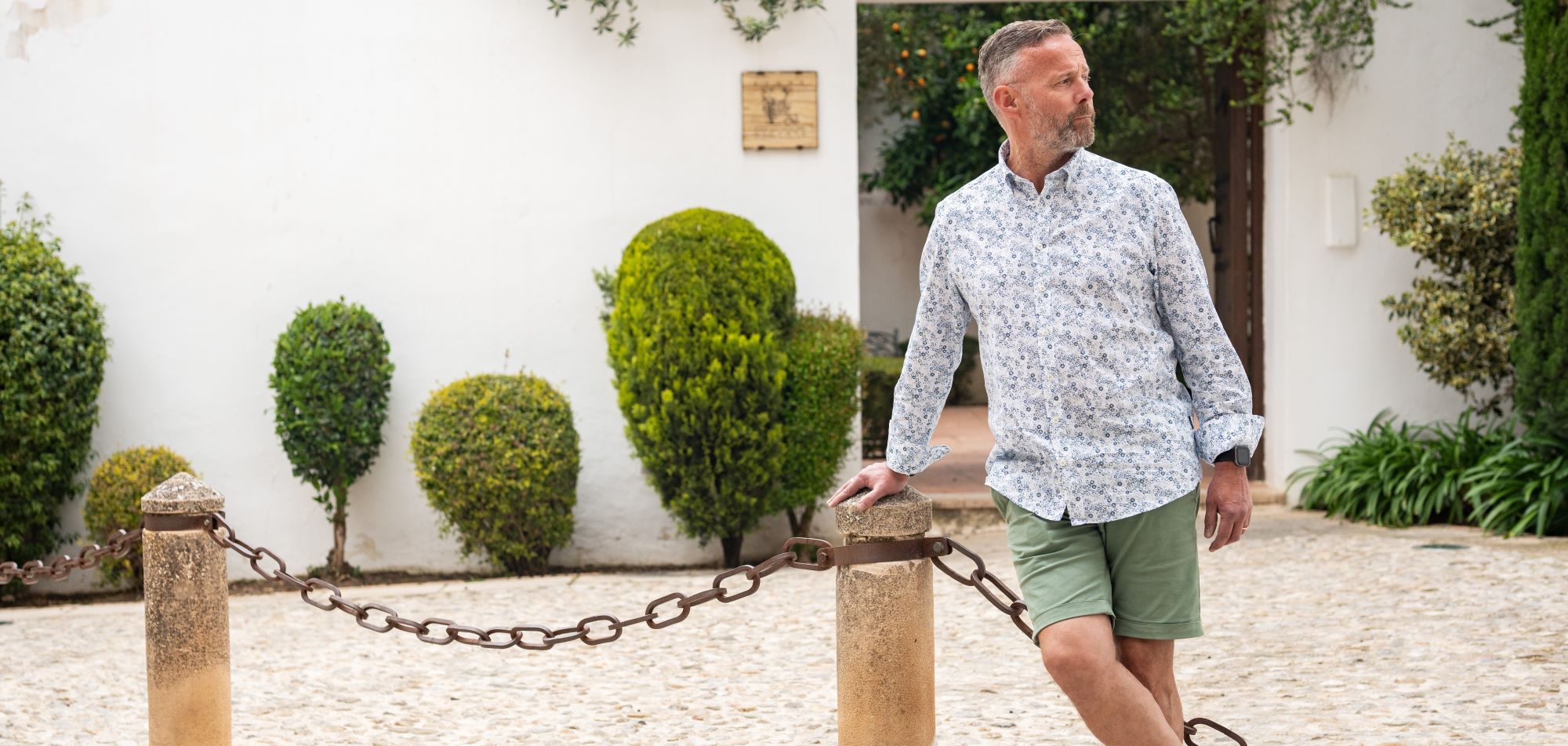 Best of the Summer Sale – Hanley & Co.