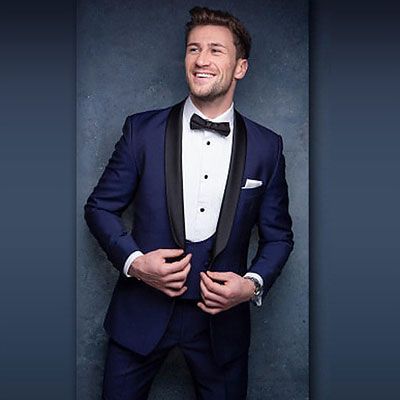 Lockdown in America with Mr. Ireland Wayne Walsh – Hanley & Co.