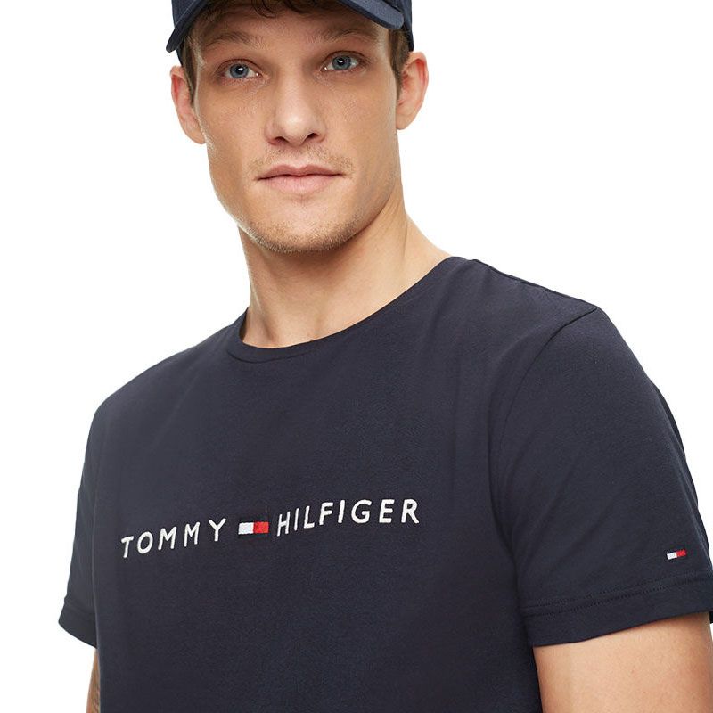 T-Shirts for Spring Time at Hanley & Co – Hanley & Co.