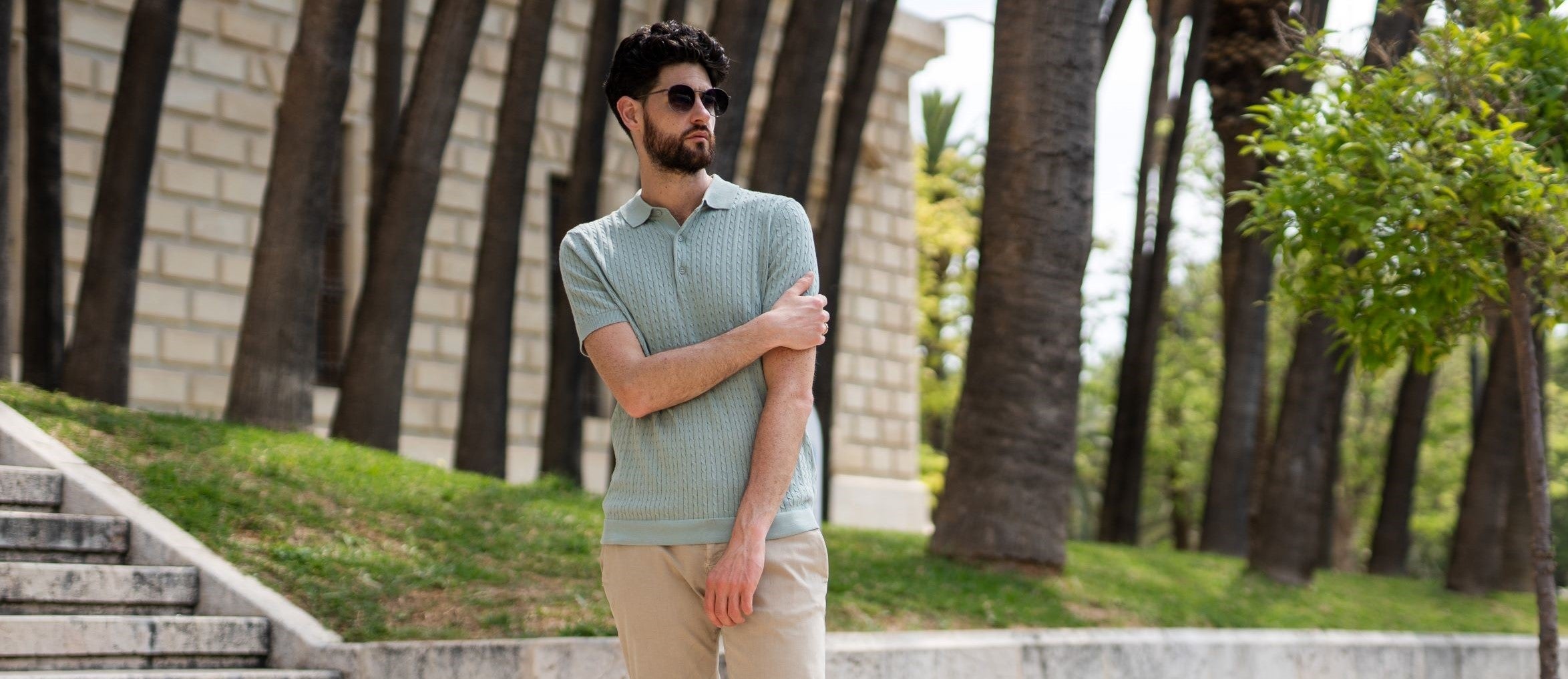 Work Wear Looks – Hanley & Co.