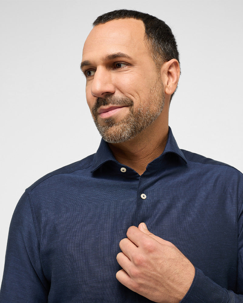 Formal Shirts – Hanley & Co.