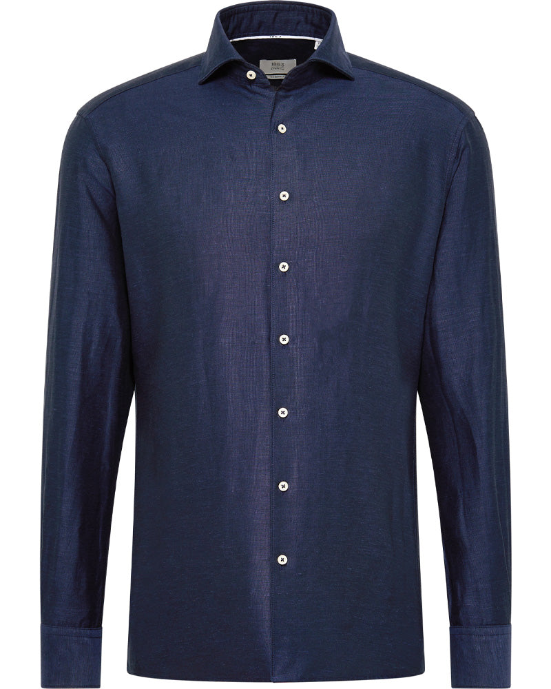 Formal Shirts – Hanley & Co.