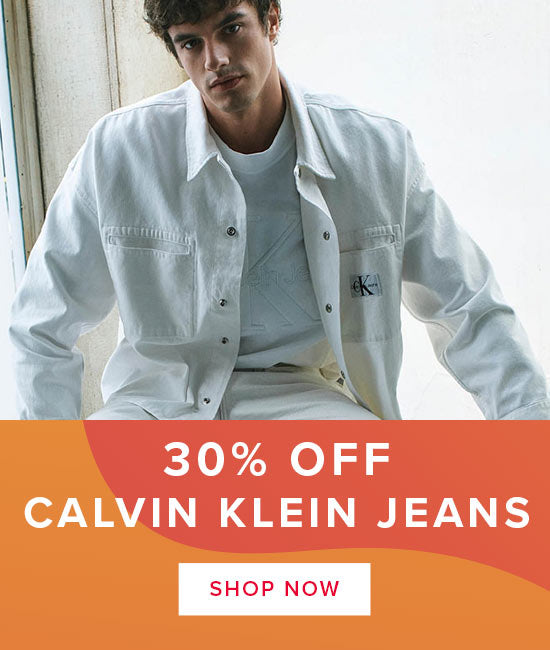 Leading Men's Clothing and Fashion Specialists | Hanley & Co.