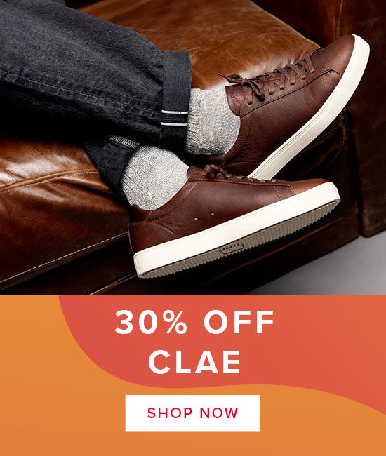 Leading Men's Clothing and Fashion Specialists | Hanley & Co.