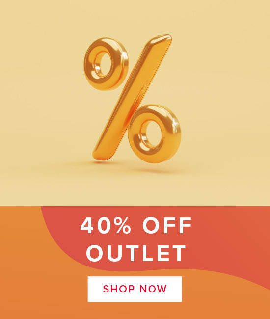 Leading Men's Clothing and Fashion Specialists | Hanley & Co.