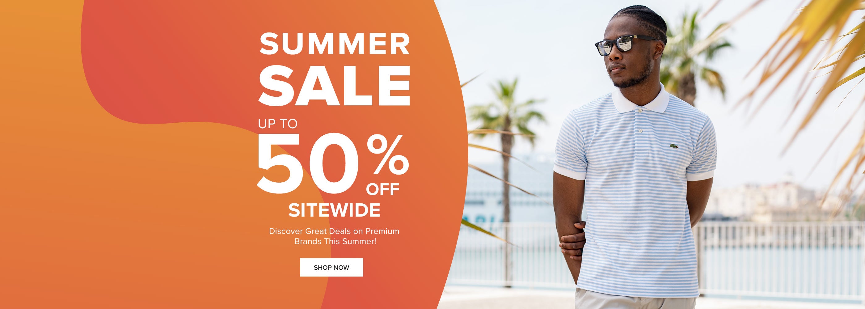 Leading Men's Clothing and Fashion Specialists | Hanley & Co.