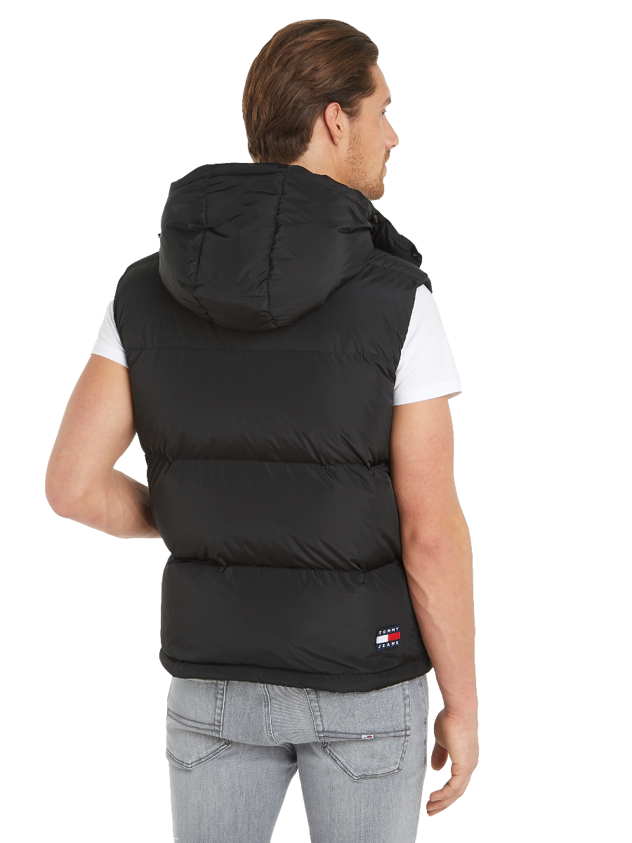 Leading Men's Clothing and Fashion Specialists | Hanley & Co.